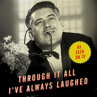 News | Count Arthur Strong